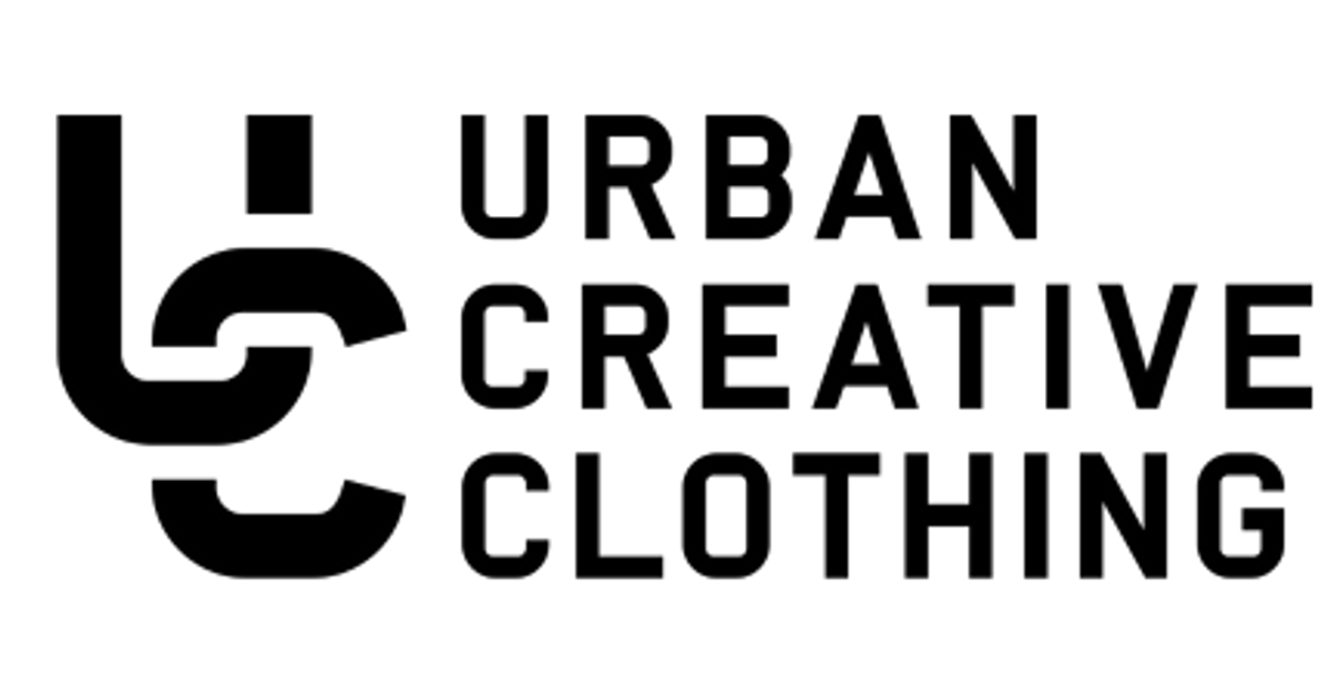 creative cloth co