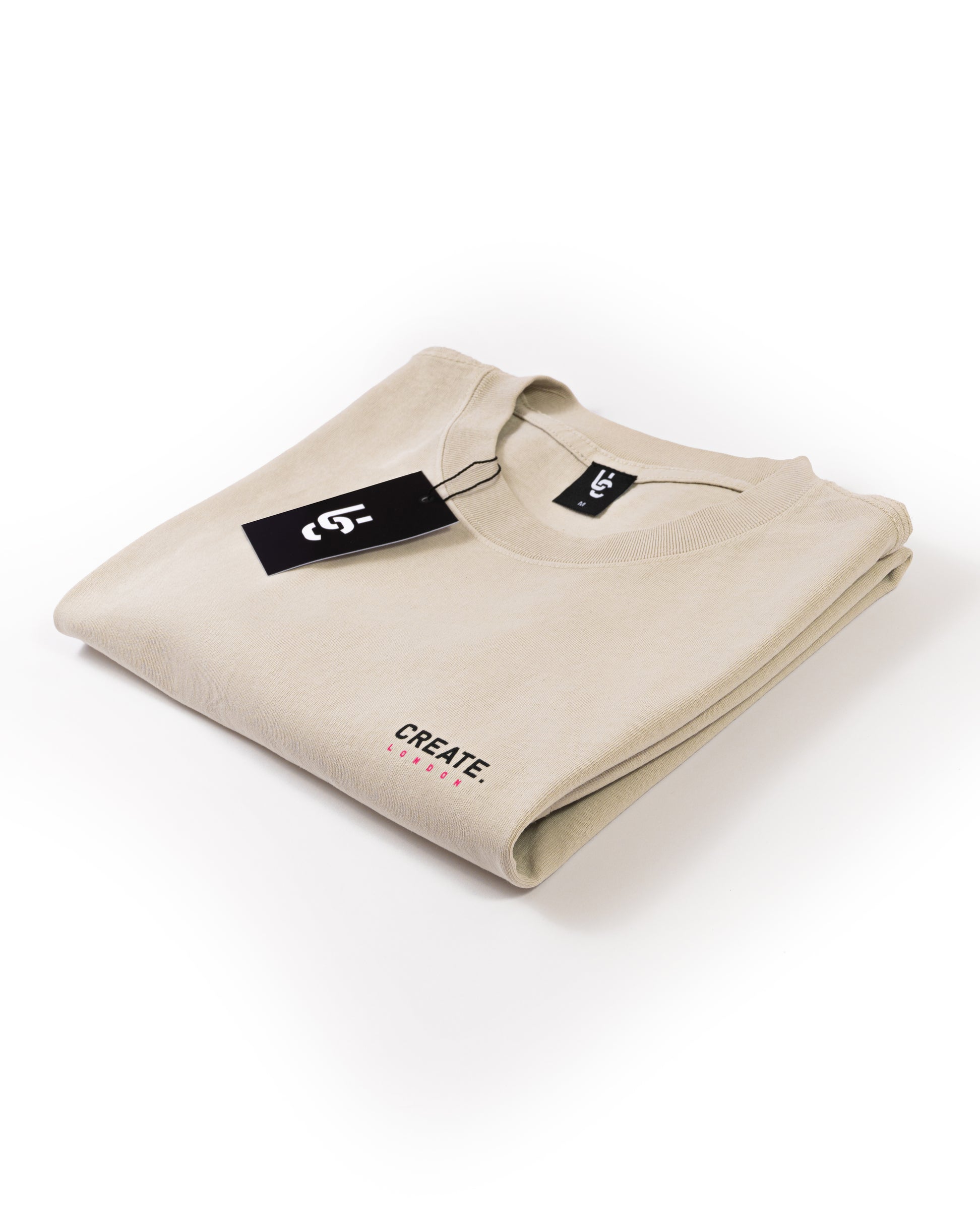 Urban Creative Clothing | Quality engineered for the creative world