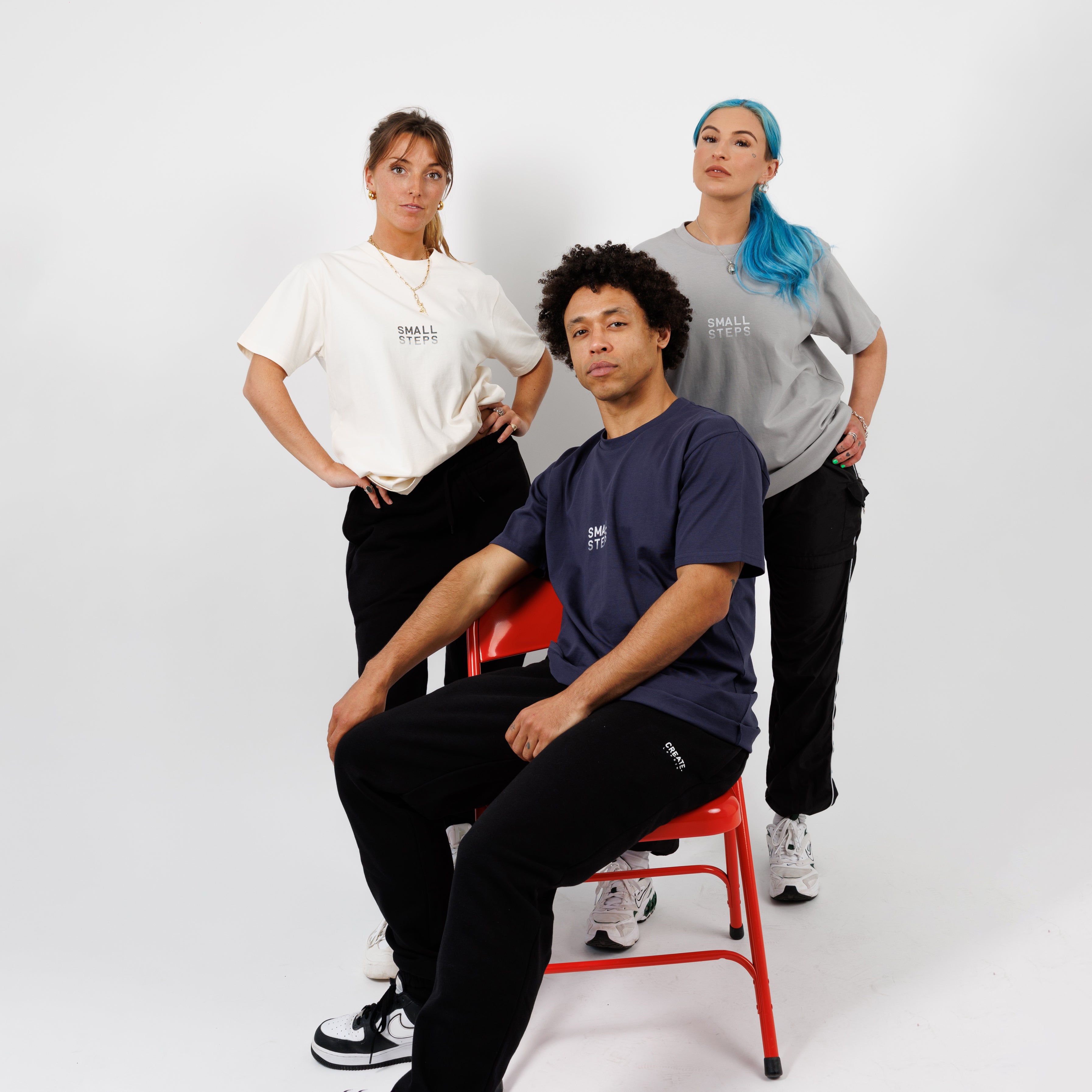 Urban Creative Clothing | Quality engineered for the creative world