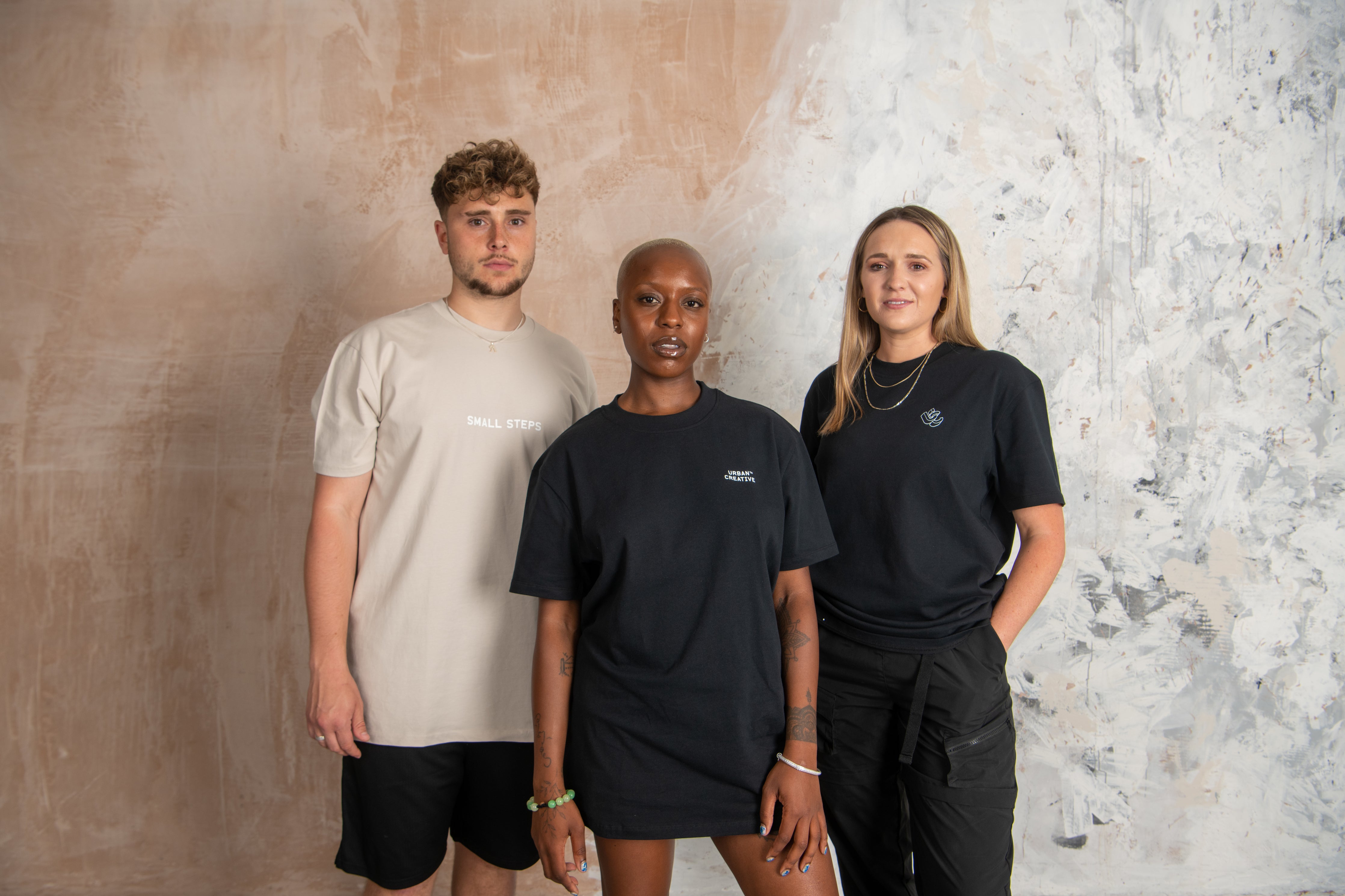 Urban Creative Clothing | Quality engineered for the creative world