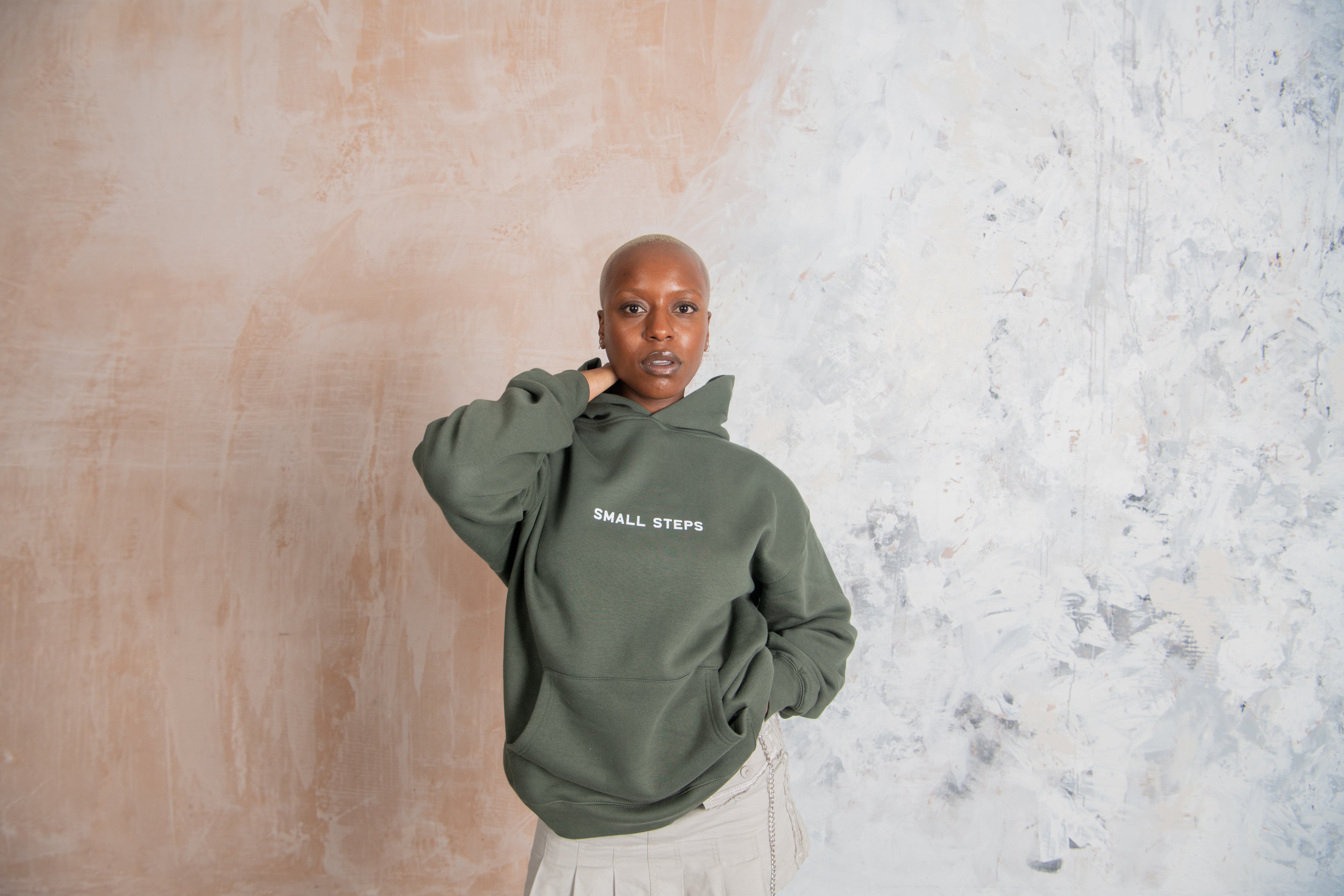 Urban Creative Clothing | Quality engineered for the creative world